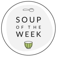Gnocchi – SOTW